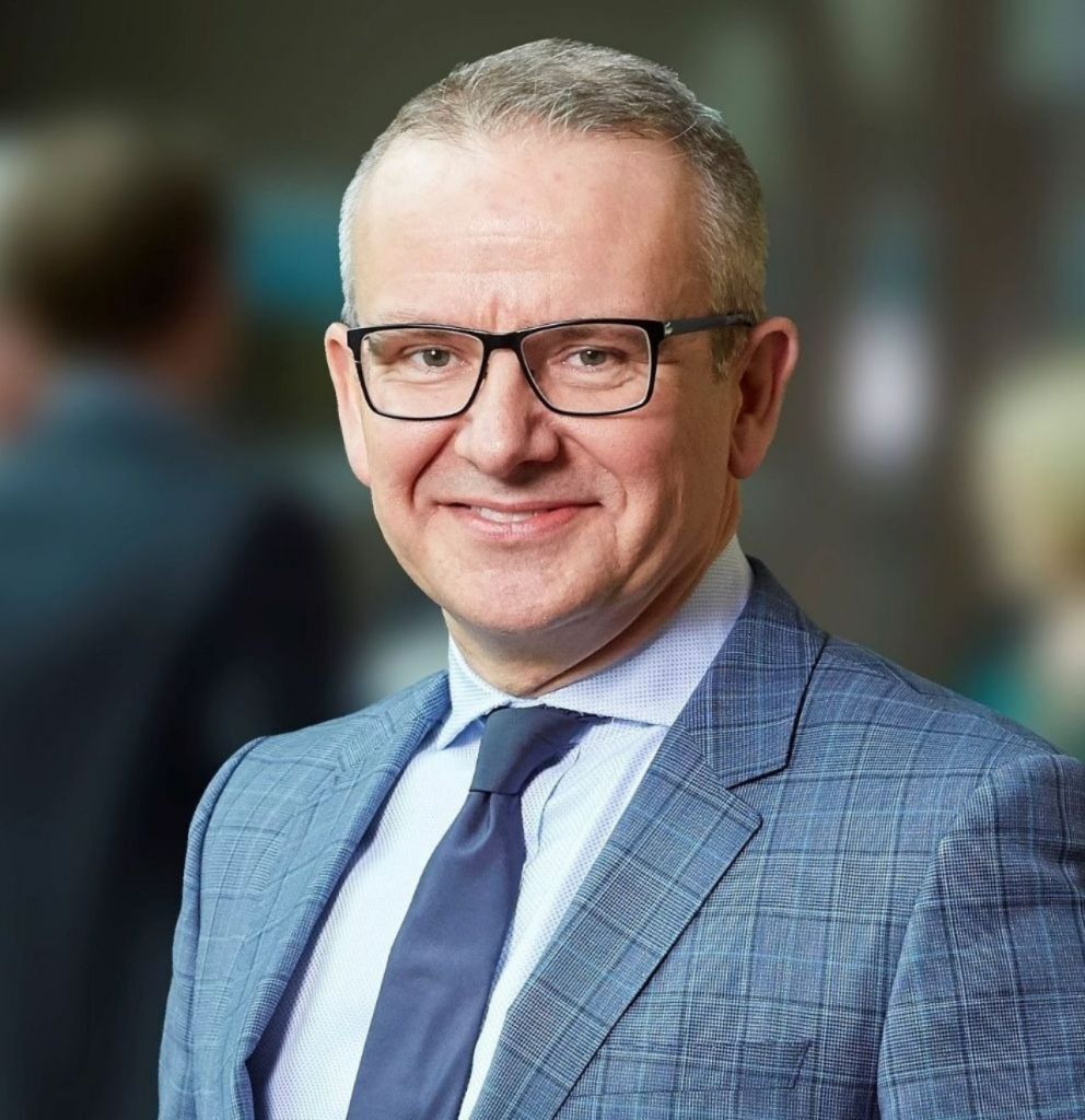 CanadianSME Small Business Magazine – Empowering Canadian SMEs