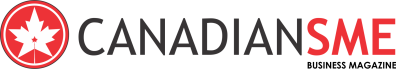 CanadianSME Small Business Magazine – Empowering Canadian SMEs